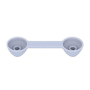 Joystick Protector, Rocker Protector Cover Simple and Compact Easy to Install and Remove for Protective Effects for FPV Remote Control