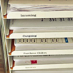 Brother Genuine P-touch TZE-241 Tape, 3/4" (0.70") Standard Laminated P-touch Tape, Black on White, Perfect for Indoor or Outdoor Use, Water Resistant, 26.2 Feet (8M), Single-Pack