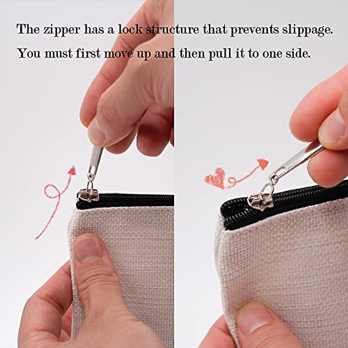 1958 65th Birthday Gift for Women, Funny 65th Birthday Gifts for Women, 65 Years Old Birthday Gifts for Mom Aunt Friends Sister Employee Boss Coworker Teacher, Turning 65 Years Old-Unicorn 65