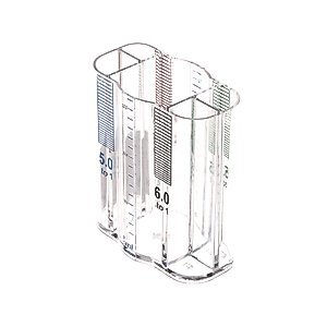 Multiplex 99-9440 Multiplex Pepsi Hy 5 Ch Brix Cup