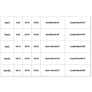 F_Gotal Womens Dresses Summer Strap Plus Size Tie-Dye Pleated Dress Swing Mini Dress Beach Sundress Party Cocktail