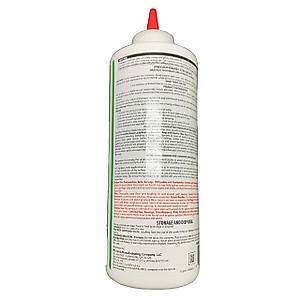 Harris Diatomaceous Earth Crawling Insect Killer, 8oz for Roaches, Fleas, Ants, Bed Bugs, and More…