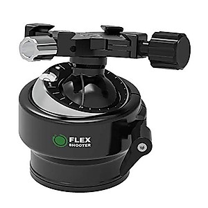 FlexShooter Pro (Original)