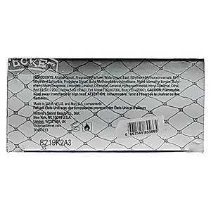 Victoria's Secret Victorias Secret Tease Rebel Women 1.7 oz EDP Spray