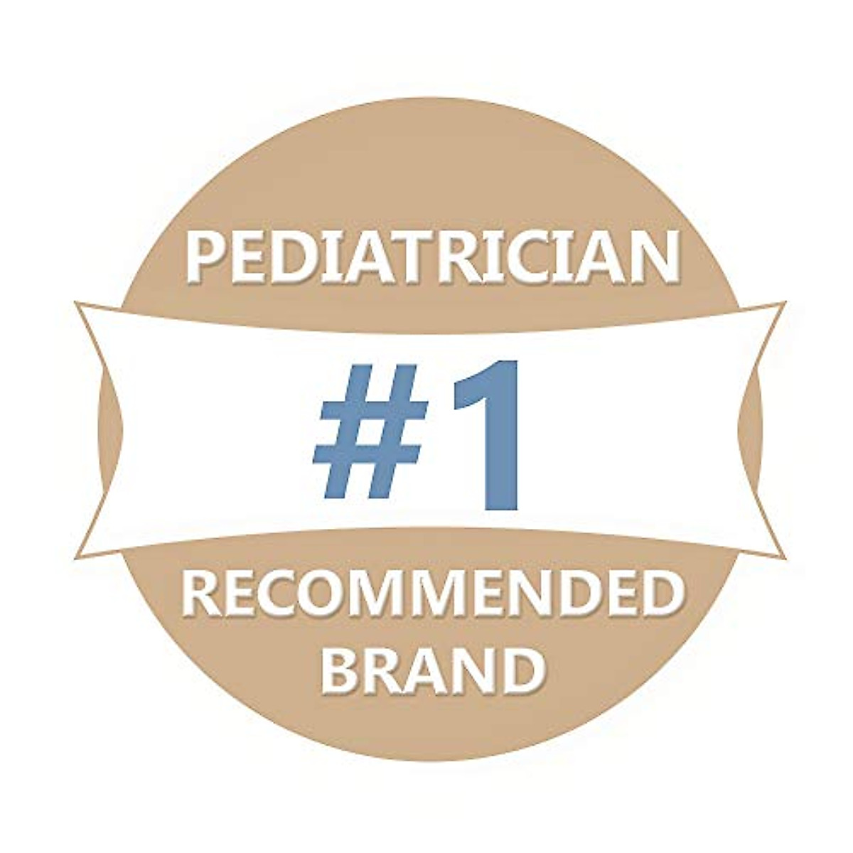 Aveeno Baby Daily Moisture Lotion with Natural Colloidal Oatmeal & Dimethicone, Fragrance-Free, 8 oz