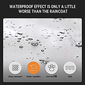 WEPLAN Motorcycle Backpack,waterproof helmet backpack for Men,motorcycle accessories,riding bags,bikers backpack,laptop bag, travel backpacks,large capacity bag