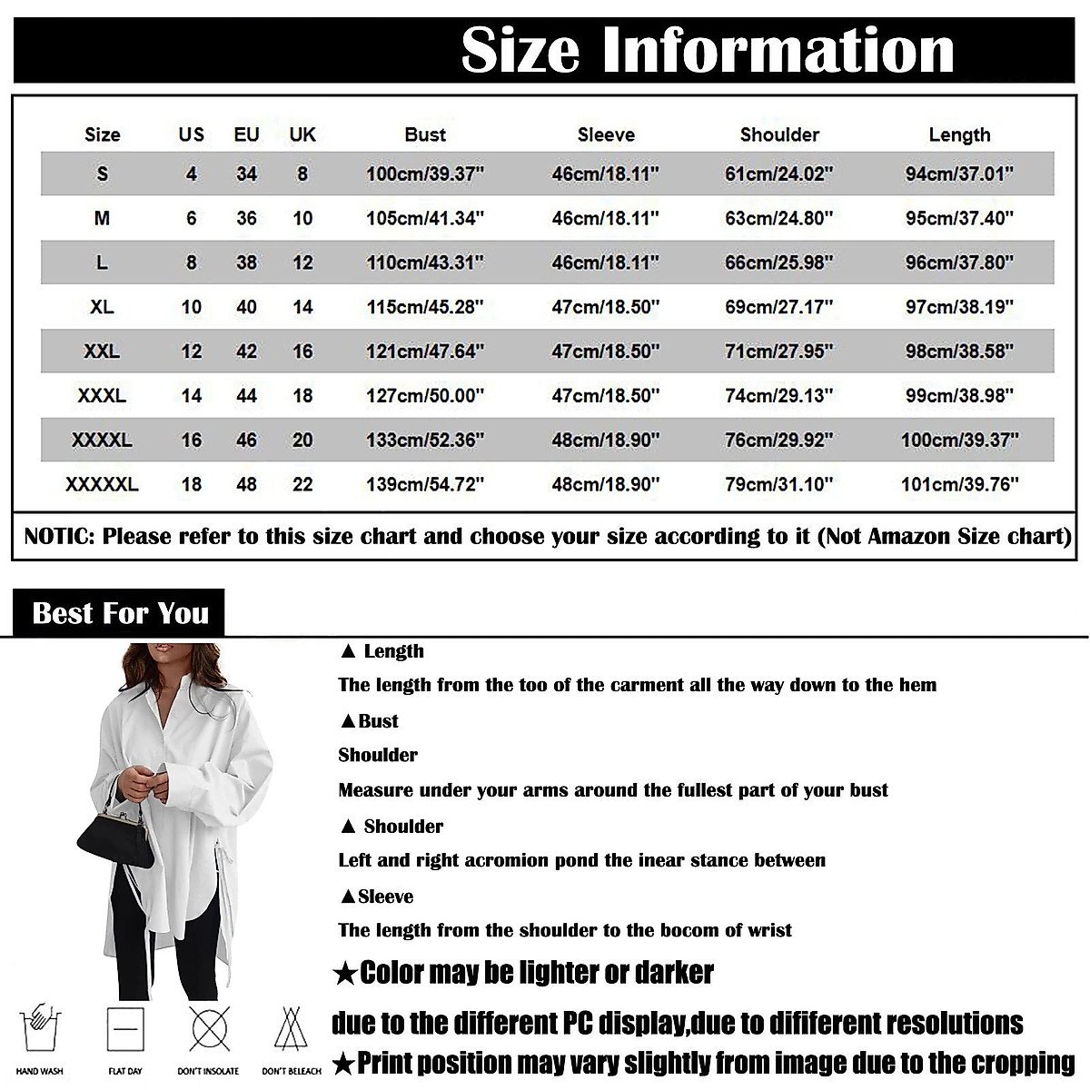 Women 2022 Crop Top Women Cotton Women T Shirt Red One Shoulder Top Top Lube Neck Patch 3/4 Sleeve Tops for