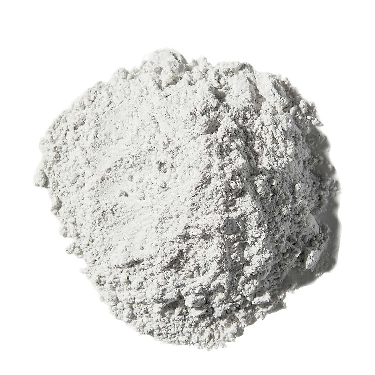 Magic Shave Powder Platinum Size: 4.5 OZ