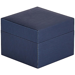 Casio W-215H-6 Men's Digital Quartz Watch with Resin Strap, Purple/Grey, Bracelet