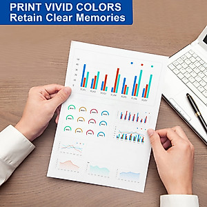 DR221CL Drum Unit Replacement Compatible for Brother DR221 DR-221CL DR221CL Drum Sets Unit to use with HL-3140CW HL-3170CDW HL-3180CDW MFC-9130CW MFC-9330CDW (4 Pack)