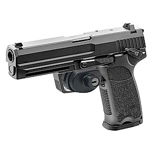 SPIKA Gun Lock Keyed Alike Trigger Lock for Rifle,Shotgun,Pistol and Handgun