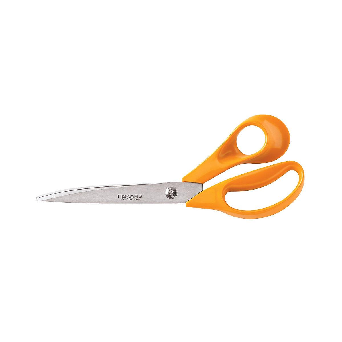Fiskars 9 Inch Dressmaker Shears