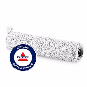 Bissell, 2785 Wood Floor Brush Roll-Crosswave Cordless Max, New OEM Part