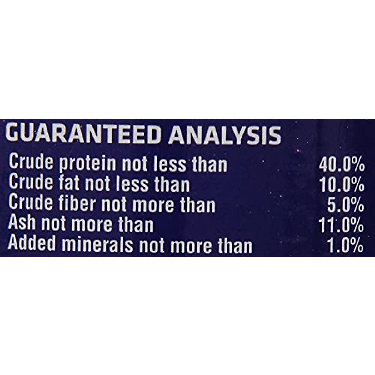 Fluker's Aquatic Turtle Formula Turtle Diet Dry Food 8oz - Includes Attached DBDPet Pro-Tip Guide