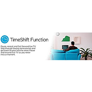 Digital Converter, Ematic Digital TV Converter Box with Recording, Playback, & Parental Controls