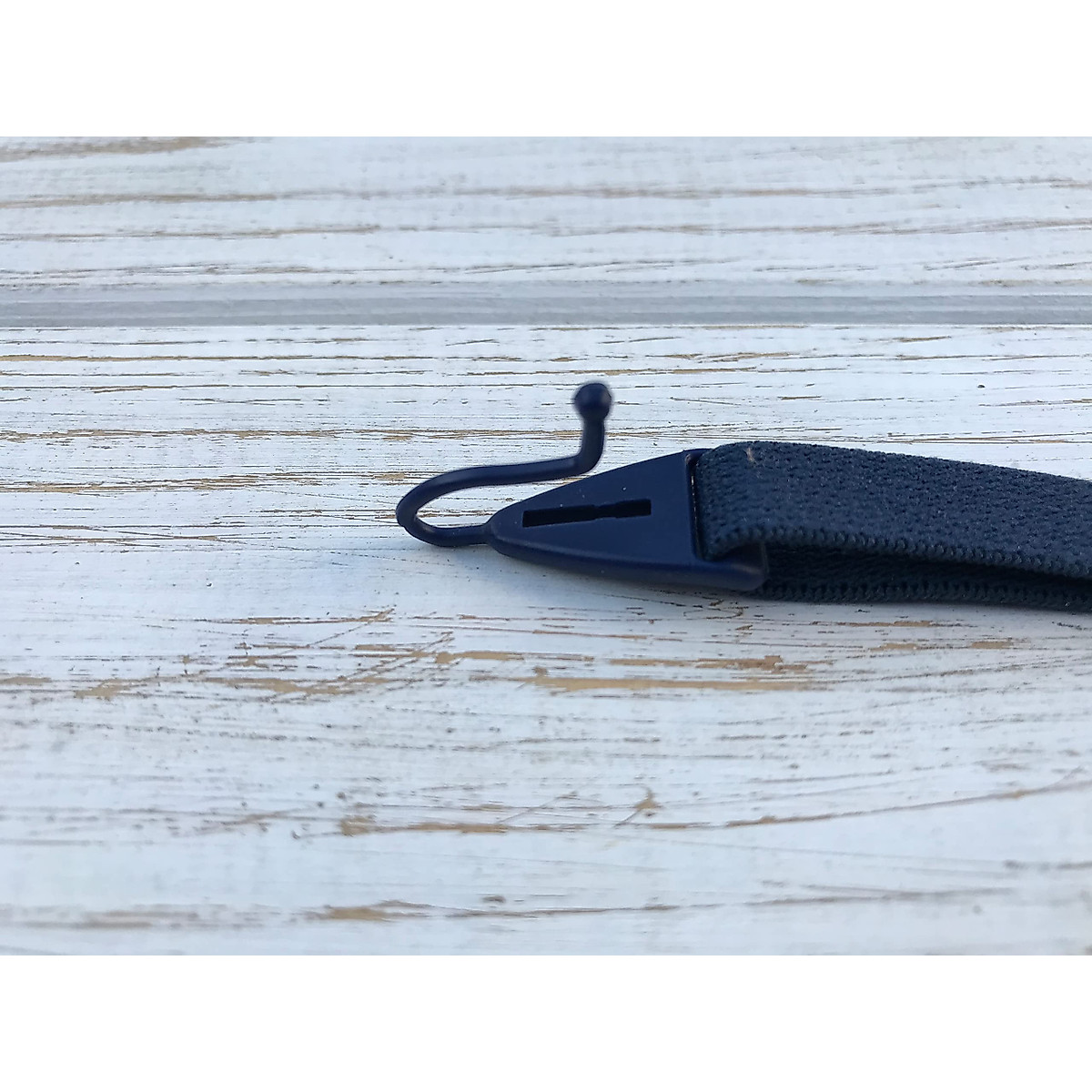 Geborilma Kids Glasses Strap for Kids Sports Strap for Glasses Kids - Glasses Band for Kids Eyeglasses Straps Adjustable Navy