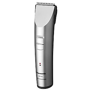 Panasonic ER 1411 s Hair clipper Brand New