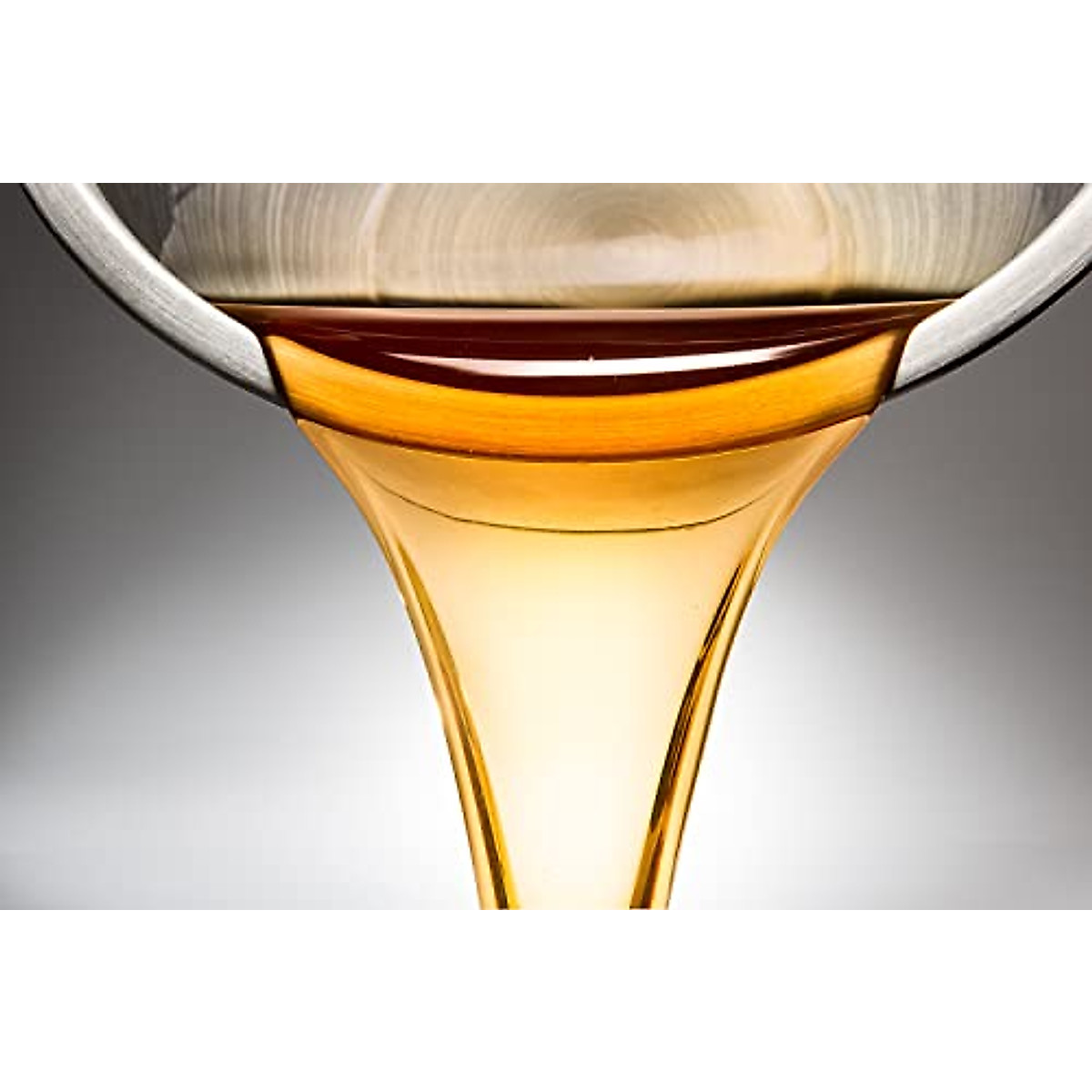 Butternut Mountain Farm Pure Vermont Maple Syrup, Grade A, Dark Color, Robust Taste, All Natural, Easy Pour, 32 Fl Oz, 1 Qt (Prev Grade B)