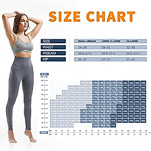 CADITEX Leggings for Women -High Waisted Women Leggings Buttery Soft Tummy Control Workout Gym Yoga Pants Camouflage