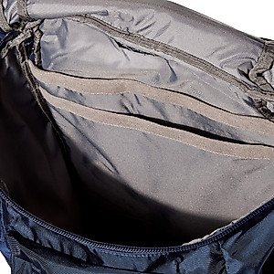 Burton Annex 2.0 28L Backpack, Dress Blue, One Size