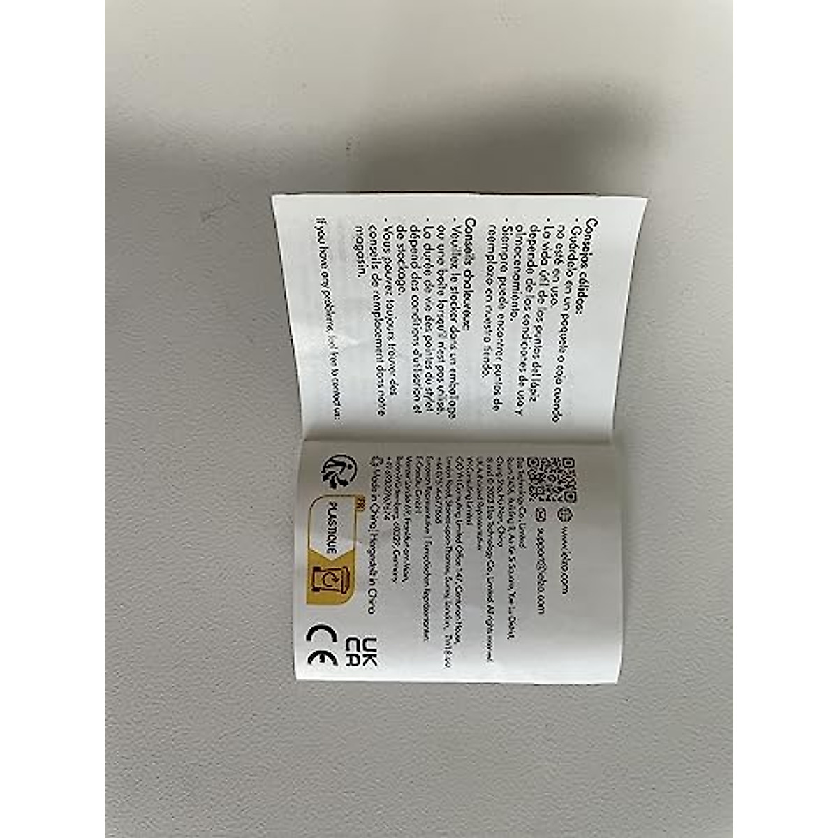 ELZO Capacitive Stylus Pens Premium Metal Slim Combo 4 Pcs Tips for All Touch Screens iPad & Android Tablets DELL/Samsung/HP/Asus/Surface/Samsung/iPhone/LG (Black, Silver, Light Blue & Rose Red)