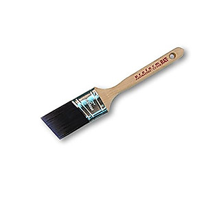 Blaze Paintbrush