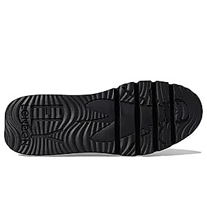 Fly London Women's Chelsea Boot, Black, 7.5