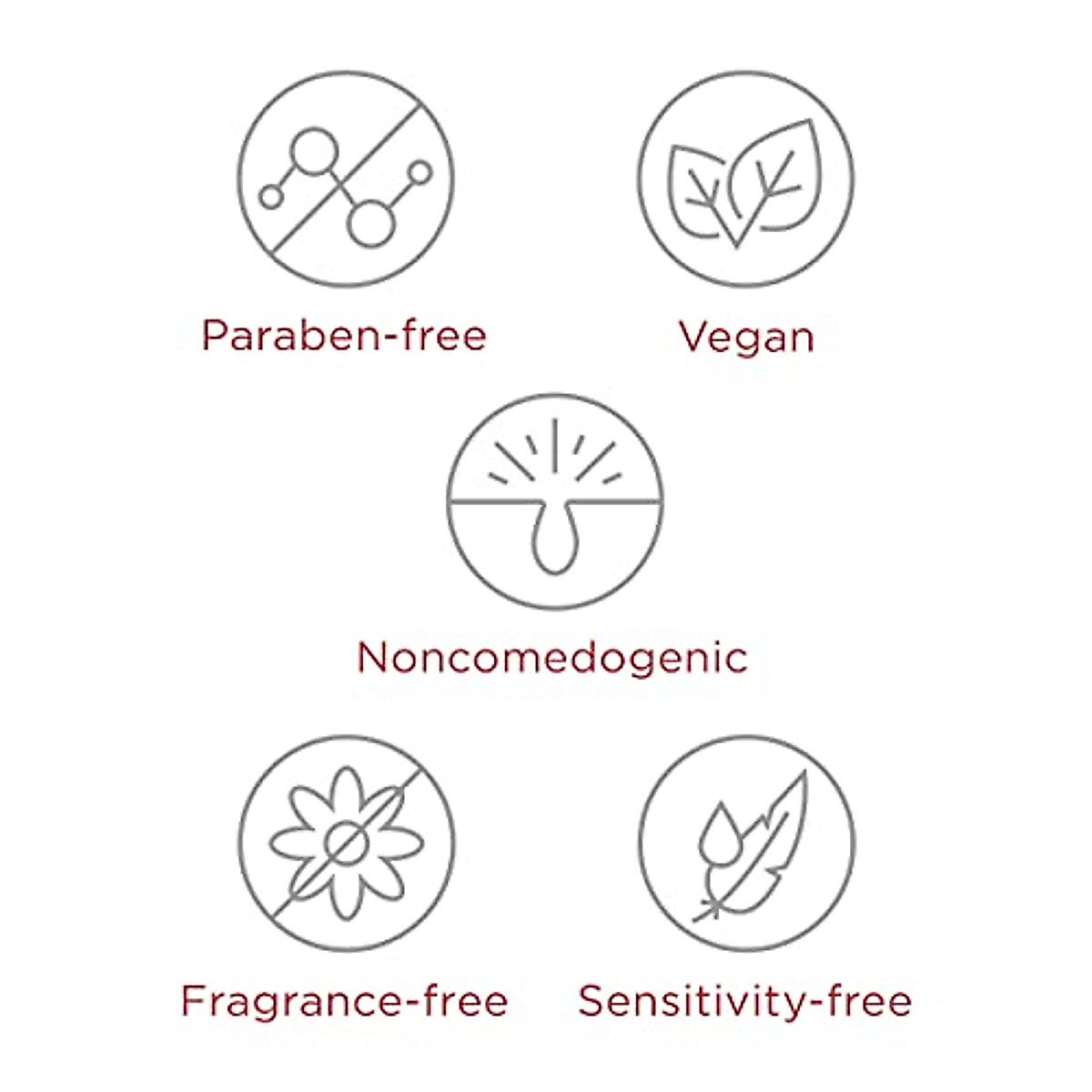 EltaMD UV Daily SPF 40 Tinted Sunscreen Moisturizer Face Lotion, Tinted Sunscreen with Hyaluronic Acid, Broad Spectrum Hydrating Sunscreen, Non Greasy, Sheer, Mineral-Based, 1.7 Ounce