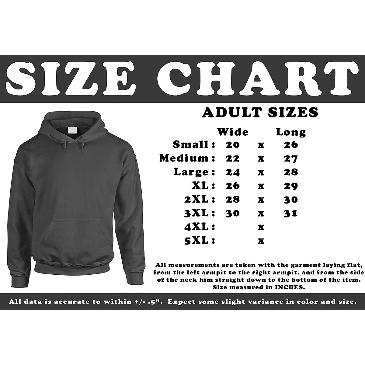 The Goozler V2 ROCK OUT WITH YOUR COCK OUT - Pullover Hoodie, Military Green, 3XL