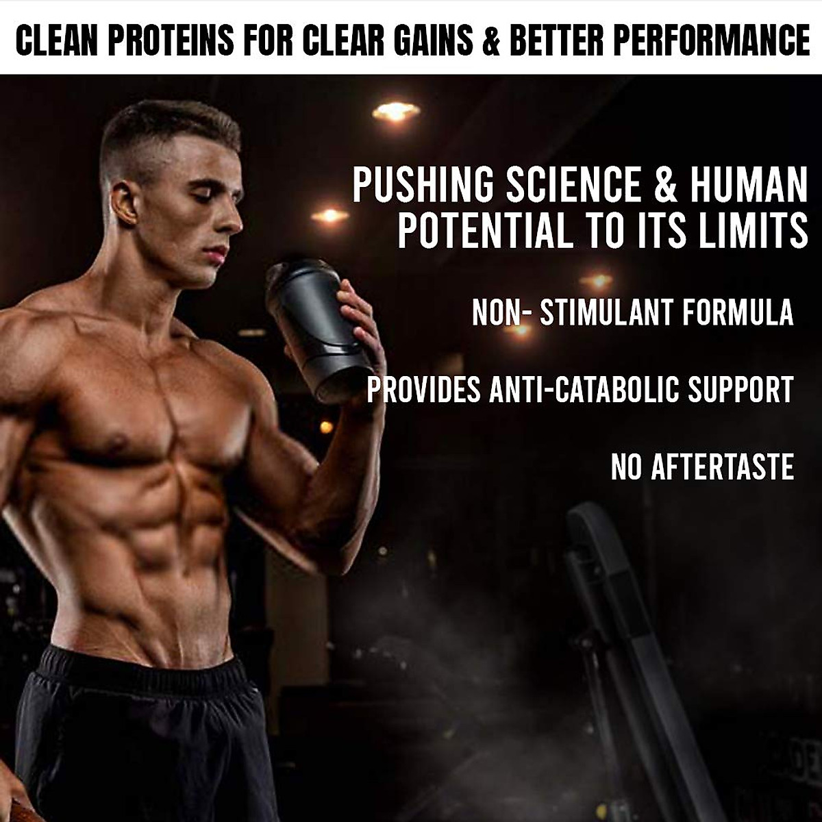 CLA Supplements | MuscleTech Platinum Ultra Pure CLA | 800 mg of CLA per Serving | Conjugated Linoleic Acid | Anti-Catabolic Support | Stimulant-Free Formula | 90 CLA Pills (90 Servings)