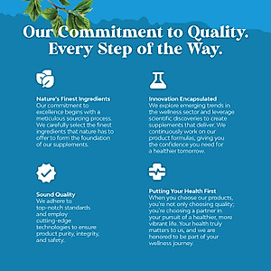 NAC Supplement N-Acetyl Cysteine with Vanilla - Detox Cleanse Liver Supplement with Amino Acids for Liver Detox and Kidney Cleanse - High Absorption NAC 600mg Amino Acids for Support