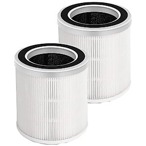 Ontheone HEPA Replacement Filters
