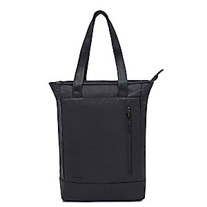 Travelon Anti Theft Urban Convertible Backpack/Tote