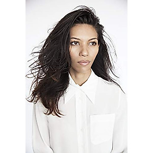 R+Co Park Ave Blowout Balm | Vitamin Rich + Adds Shine + Luster | Vegan + Cruelty-Free | 5 Oz