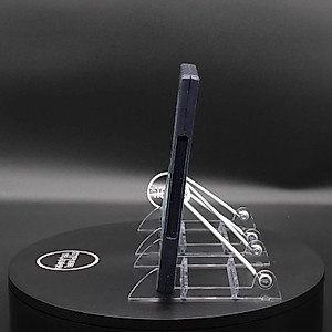 Finding Nemo - PlayStation 2