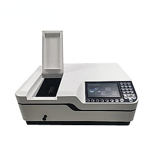 K6000 UV-Visible Spectrophotometer