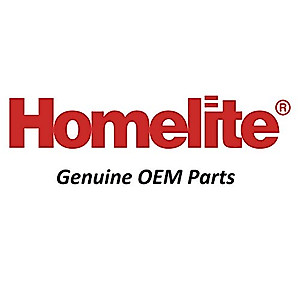 Homelite 518049002 Chainsaw Air Filter Cover Genuine Original Equipment Manufacturer (OEM) Part