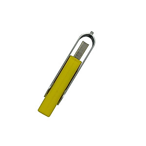 Lot 100 128GB Custom USB 2.0 Flash Drive Customized Jump Drive Personalized Memory Stick with Your Logo Wholesale Bulk Pack