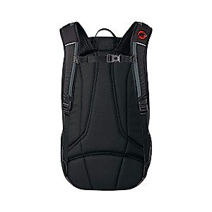 Mammut Xeron Element Backpack (Black, 30-Liter)