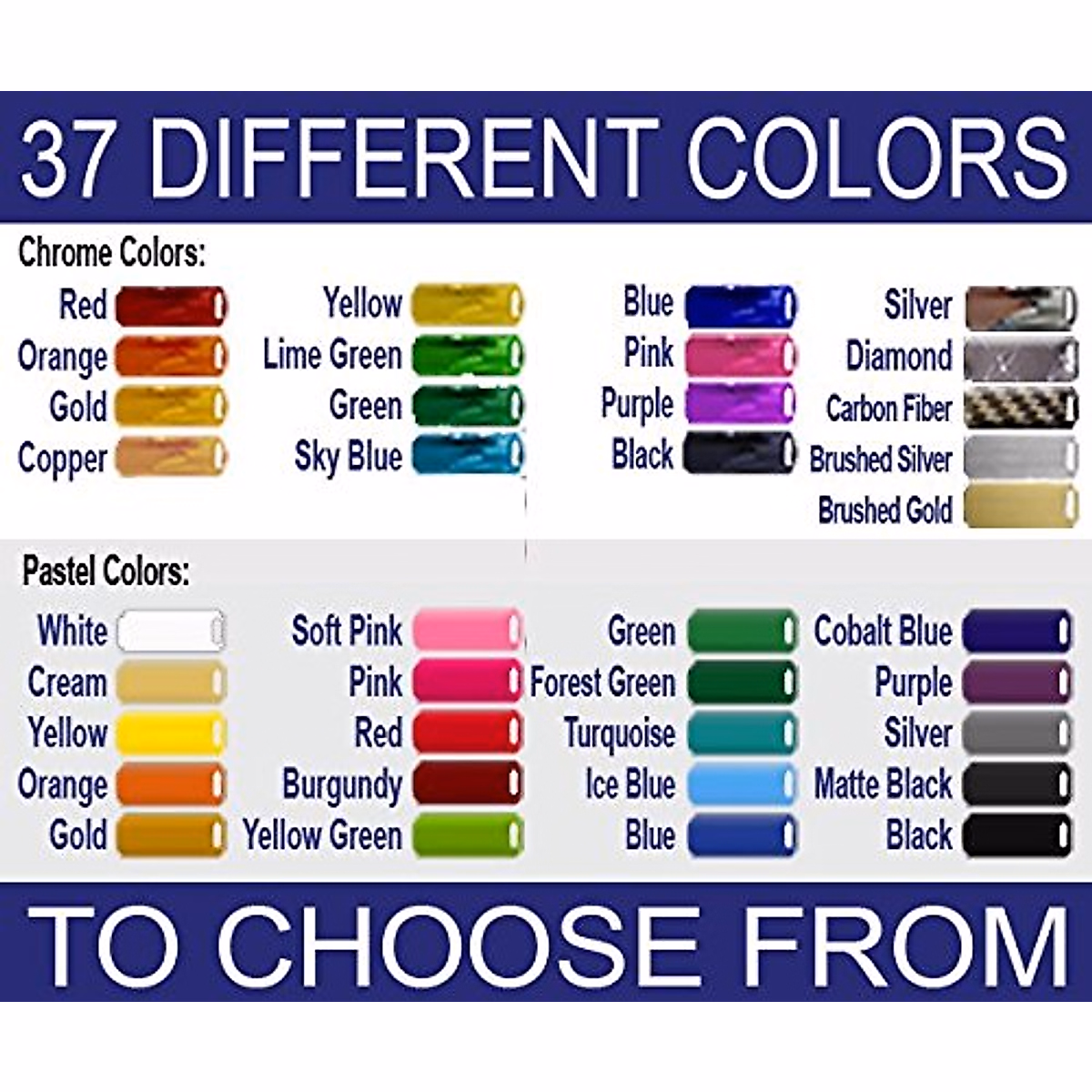 Carbon Fiber - Vinyl Decal Mod Skin Kit by System Skins - Compatible with Sony PlayStation 4 (PS4)