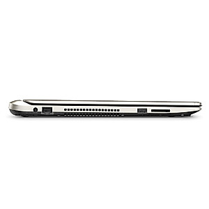 Toshiba Satellite S55-B5258 15.6-Inch Laptop