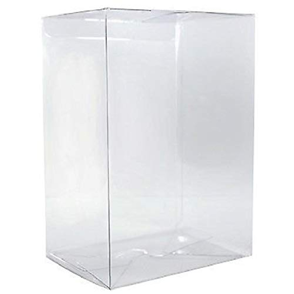 Funko POP Disney: Cinderella (Live Action) - Slipper Vinyl Figure