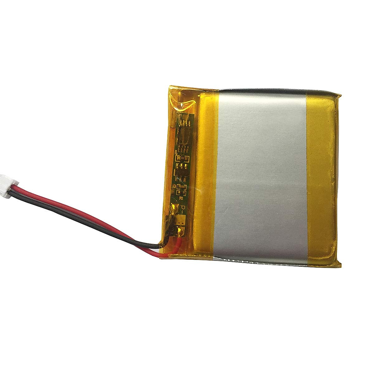 AOLIKES 1200mAh Wh-1000xm3 Battery Replacement for Sony WH-1000XM4, WH-XB900N, WH-H910N, WH-CH710N Wireless Headset, It's SM-03 SP 624038 Battery Replacement