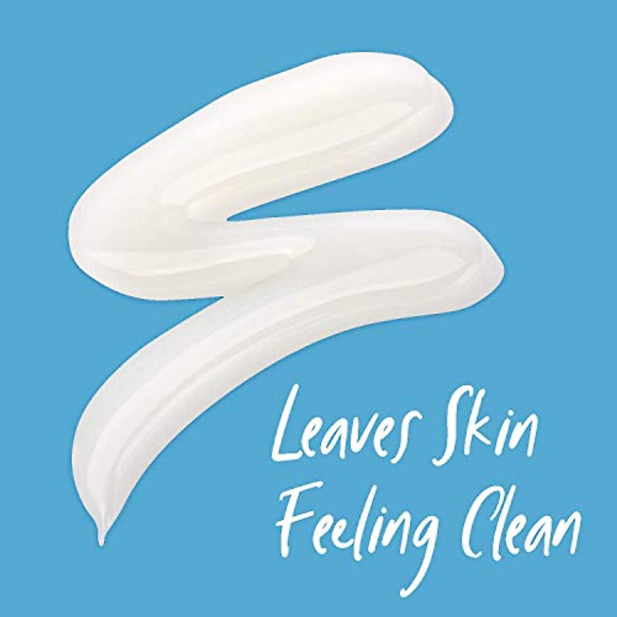 FDS Intimate + Body Cleansing Wash, Coconut Milk - Bottle, 10 Ounce