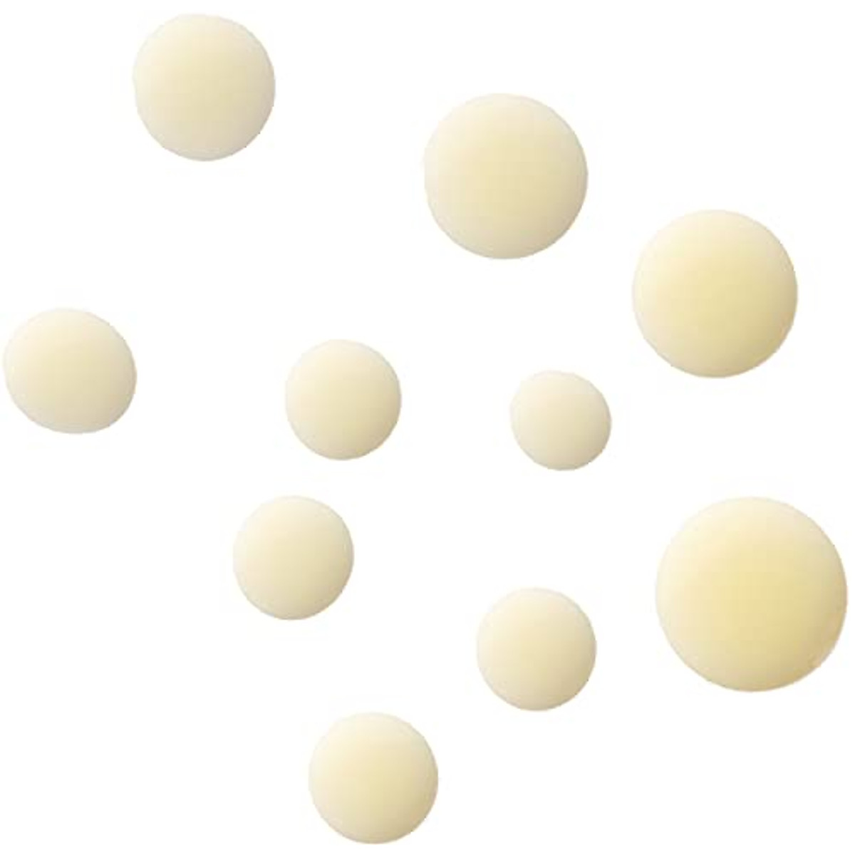 Face Oil, Burt's Bees Hydrating & Anti-Aging Facial Care, 0.05 fl oz Ounce (Packaging May Vary)