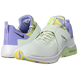 Nike Air Max Bella Tr 5 PRM Womens-Size-8.5
