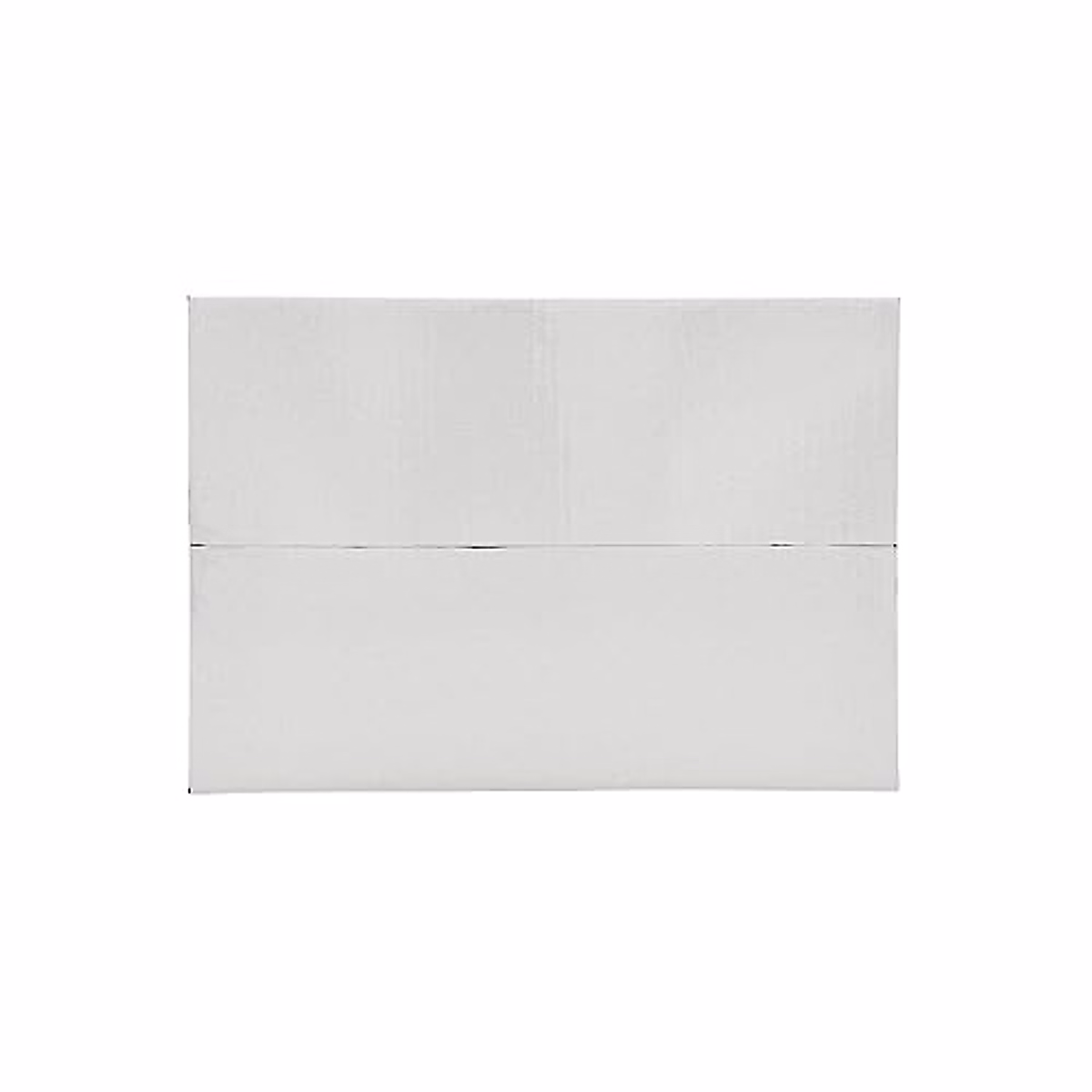 Famhap 16 PCS Pink Desk Drawer Organizers, Versatile Bathroom and Vanity Drawer Organizer Trays, Storage Bins for Makeup, Bedroom, Kitchen Gadgets Utensils and Office (Pink)