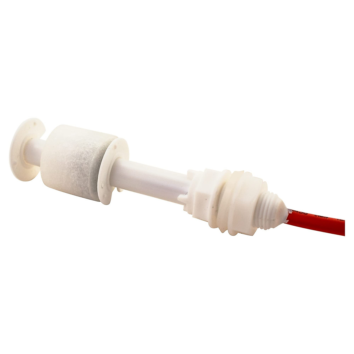 IMM Ice Harvest Thickness Float Switch Replacement for Manitowoc 040002396 Ice Thickness Float Switch 2 Pack