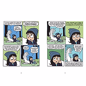 Unicorn Playlist: Another Phoebe and Her Unicorn Adventure (Volume 14)