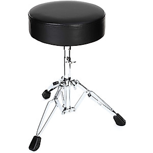 PDP 800 Series Hardware Pack with Throne